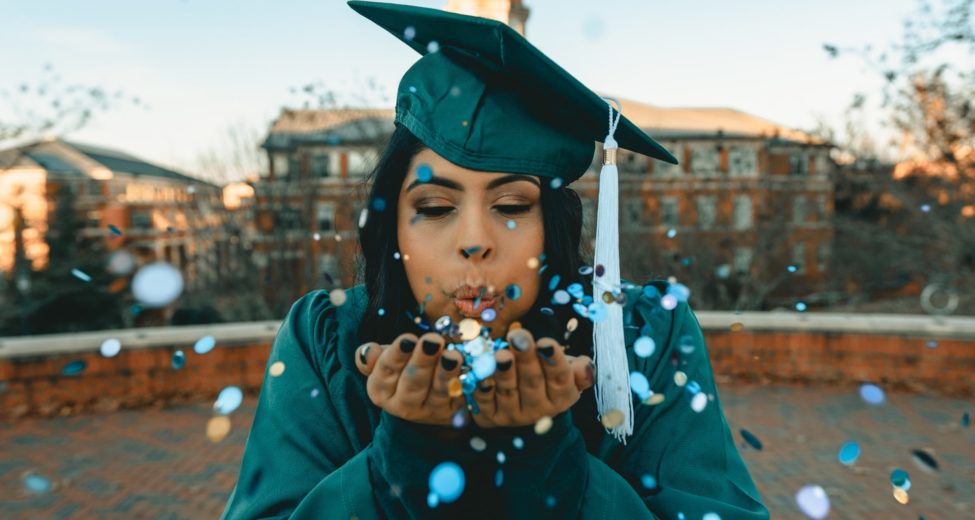 FoxStudy - Yurtdışı Eğitim Danışmanlığı